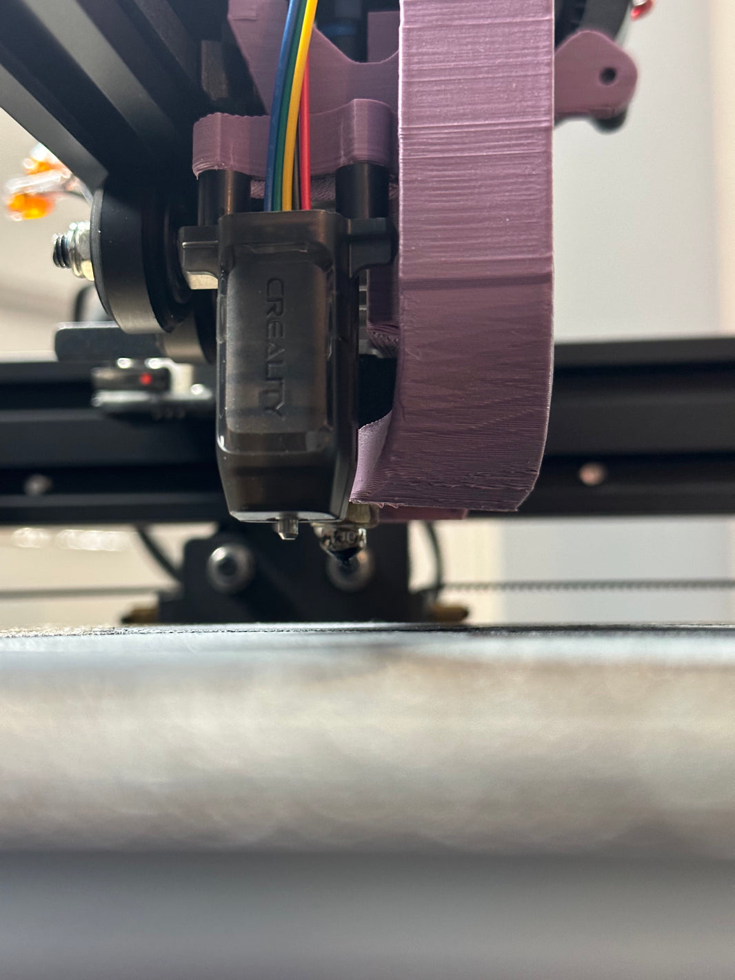 Products – NathanBuildsRobots